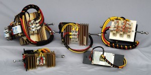 Replacement Parts | JA Electronics » JA Electronics