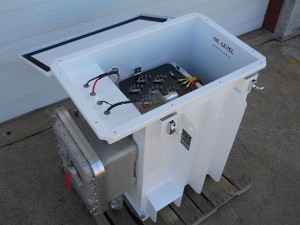 BrandSafway Acquires JA Electronics Manufacturing Company — JA ...