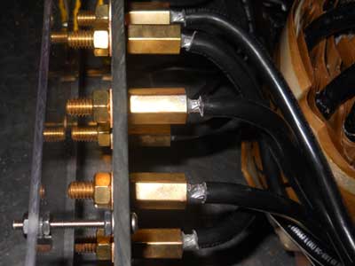 Best Cathodic Protection Rectifier » JA Electronics