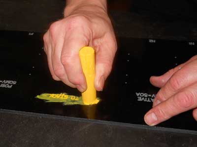 Best Cathodic Protection Rectifier » JA Electronics